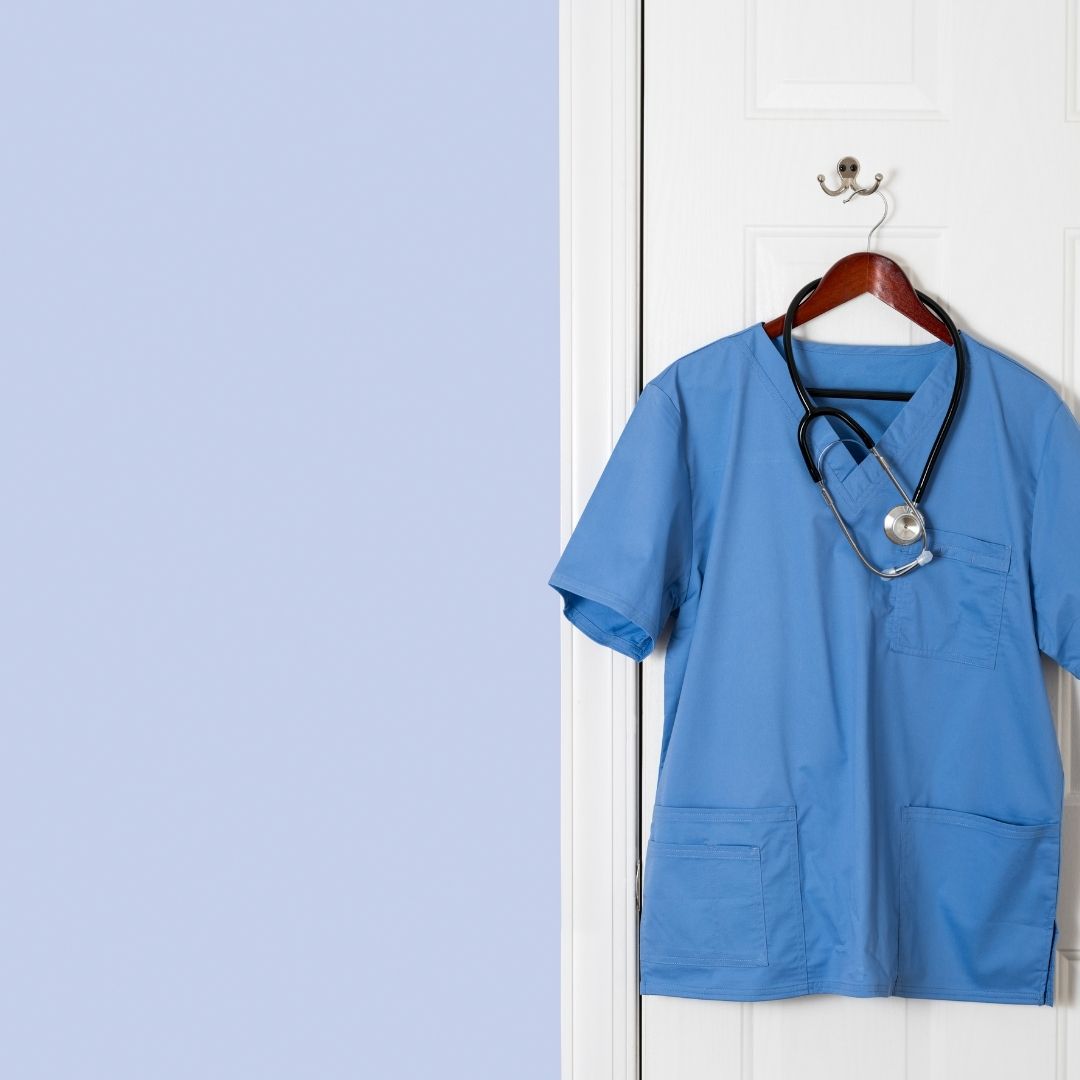 Integrity Health & Education Center | CNA Training inclusion